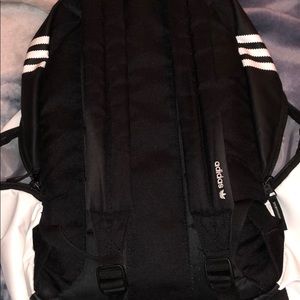 Bags | Backpack | Poshmark